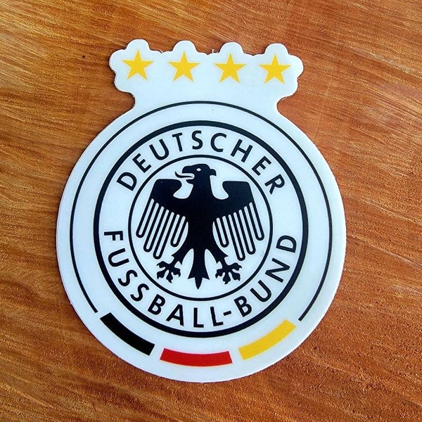 Fußball - Etsy