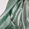 Klein Blue Wire Mesh Fabric, Cloud and Smoke Into Rain Decor Fabric ...