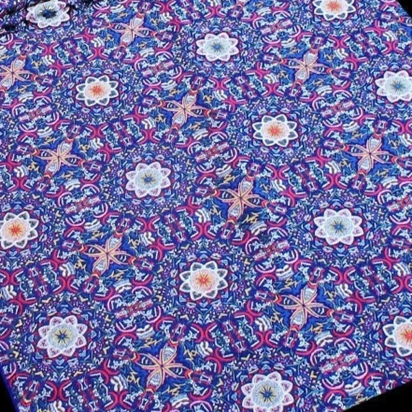 Tang Suit Sewing Pattern - Etsy