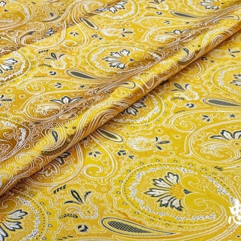 Brocade Chairs - Etsy UK