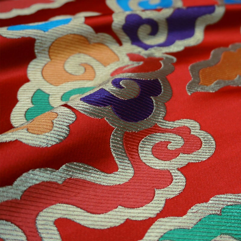 Kids Tibetan Dress - Etsy
