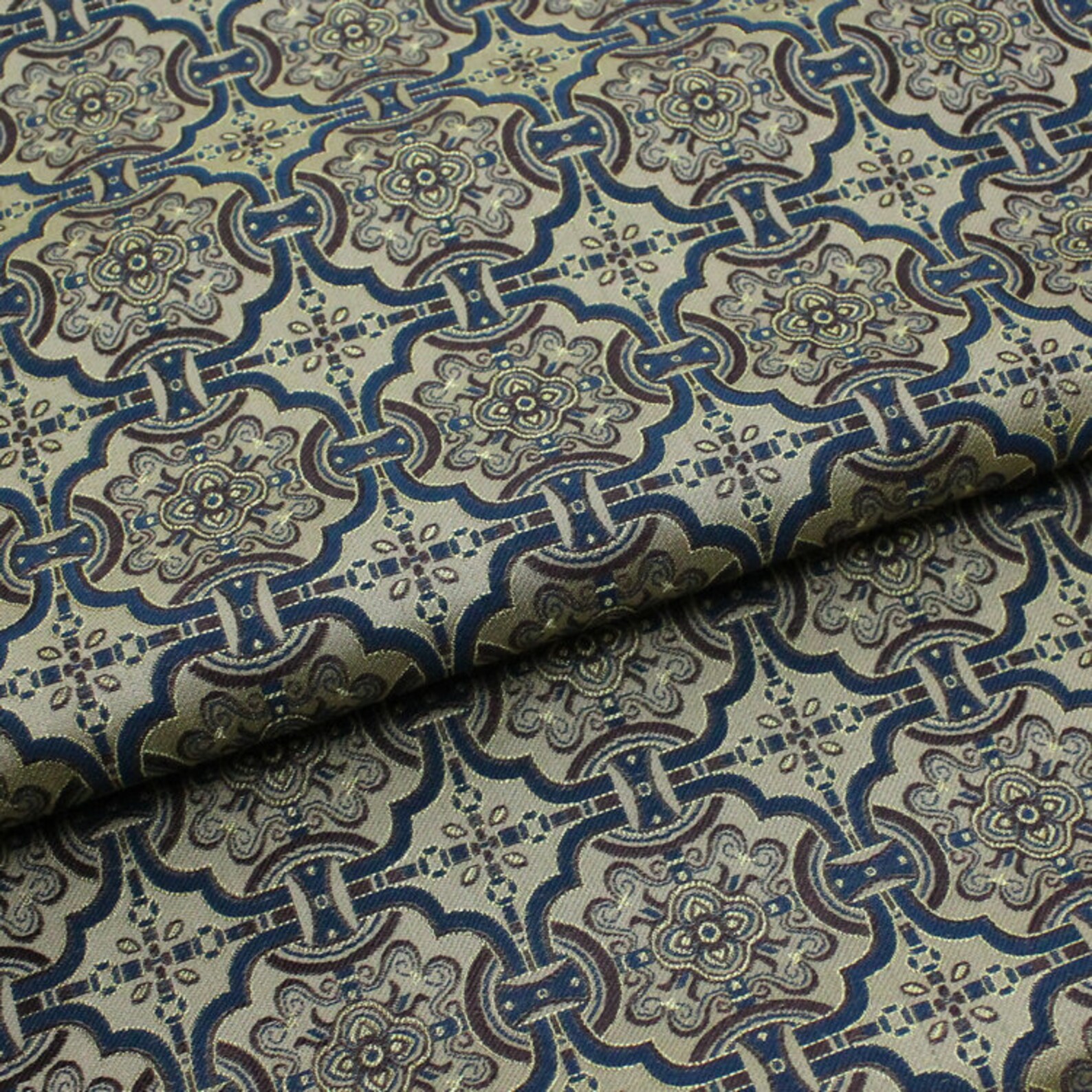 55w Song Brocade Chinese Element Emperor Robe - Etsy