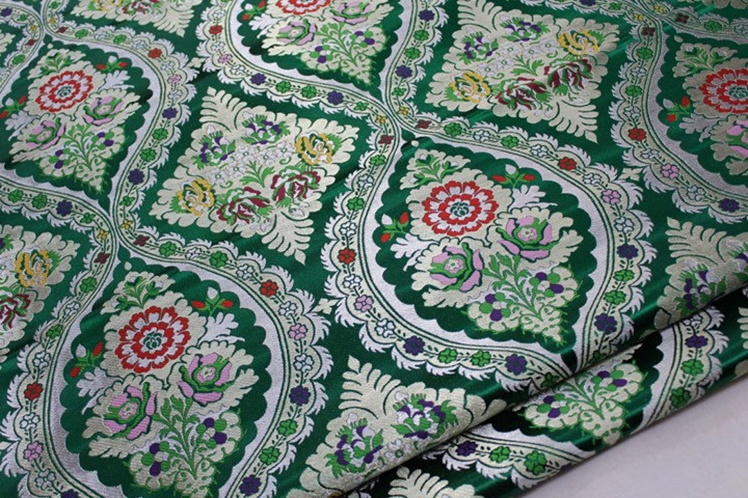 29w Chinese Vintage Buddhism Tibetan Textile, Tibetan Fabric ...