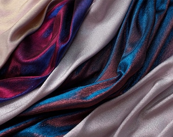 Discolored Fabric - Etsy