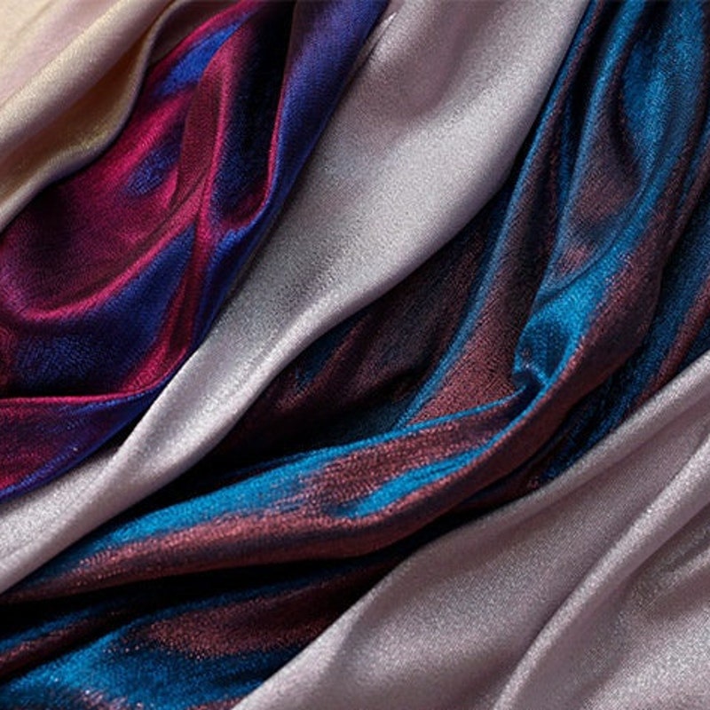 Chanel Upholstery Fabric - Etsy