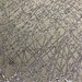 High-grade Silver Thread Texture Jacquard Designer Fabric, Upholstery ...