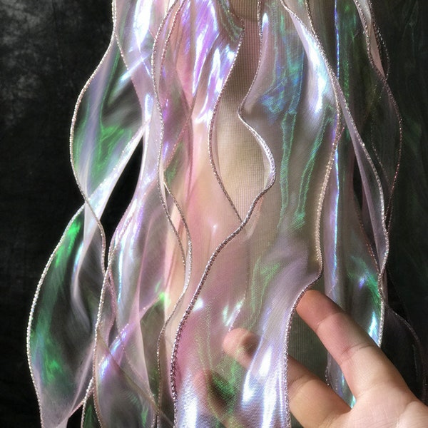 Jellyfish Skirt - Etsy