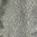 High-grade Silver Thread Texture Jacquard Designer Fabric, Upholstery ...
