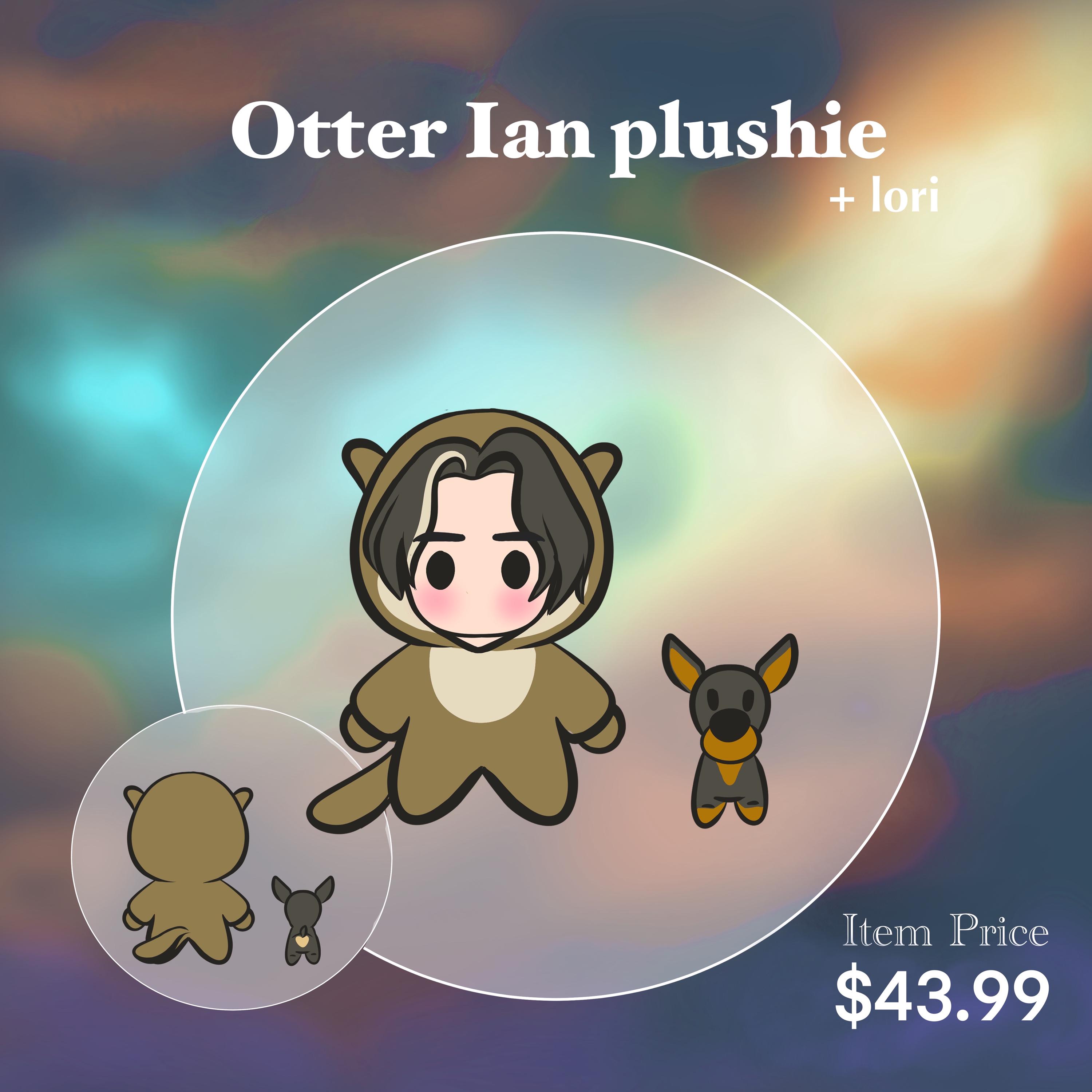 Ian charms - Etsy 日本 Ian charms - Etsy 日本