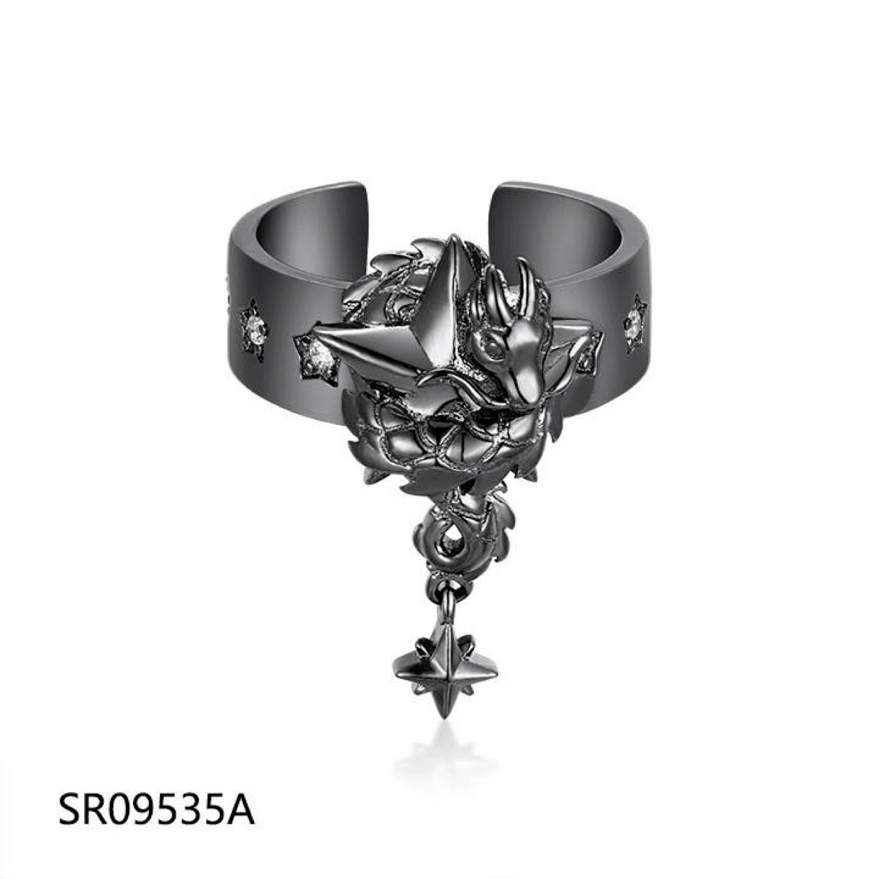 Pocket Sized SKZ 5-STAR: S-class Jewlery Collection [preorder] | Kpop ...