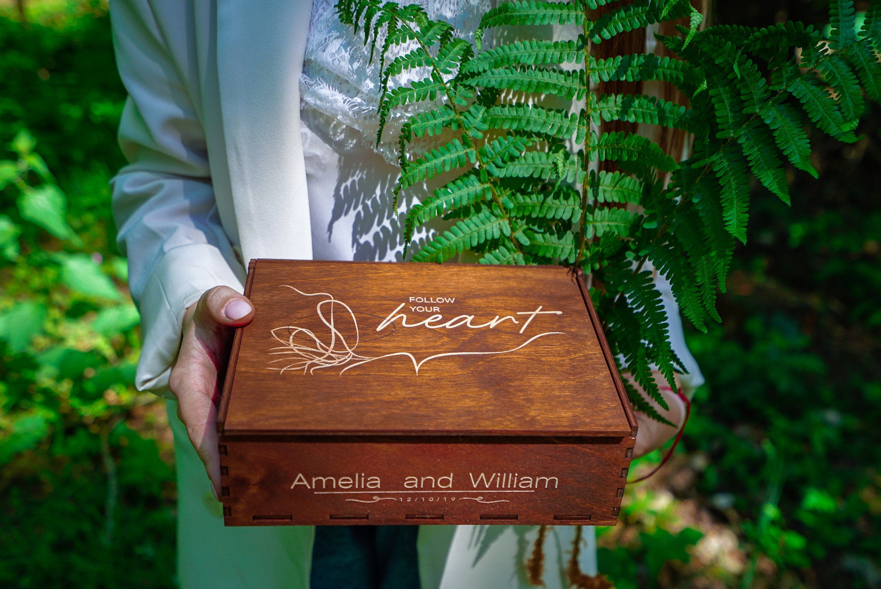 Cuervo Box for sale | Only 3 left at -65%