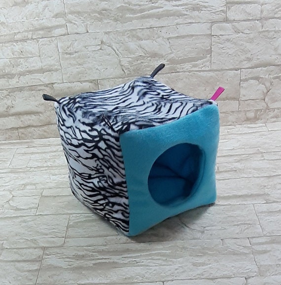 Cuddly Cubes Cuddly Caves Cuddly Things Cuddly Items For Etsy