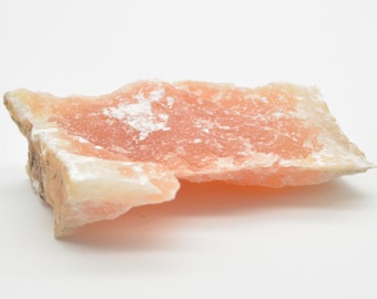 Alabaster Raw | Etsy