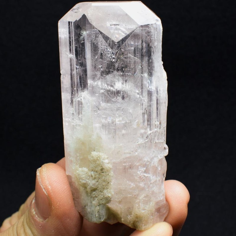 Danburite - Etsy