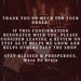 King Belial Infernal Deity Confirmation - Etsy