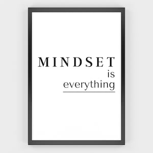 Fitness Poster Home Gym Wall Art Set of 8, Workout Wall Decor, Workout ...