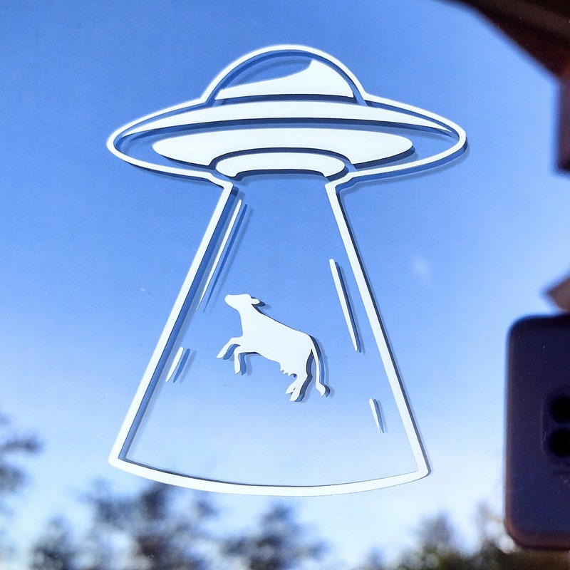 StickyBeeDesign - Etsy