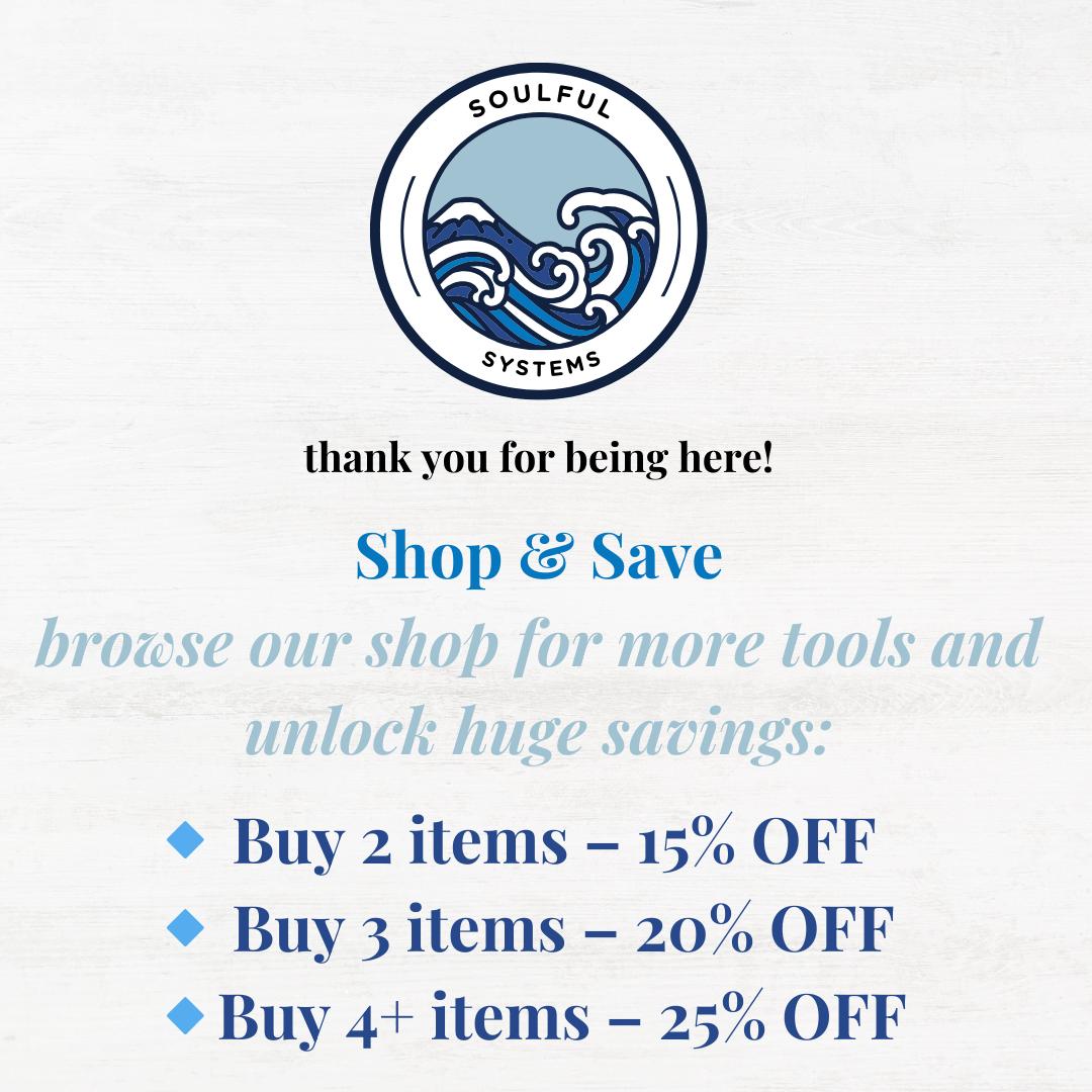 BCBA Caseload Tracker, Caseload Manager ABA, Caseload Planner, Bcba ...