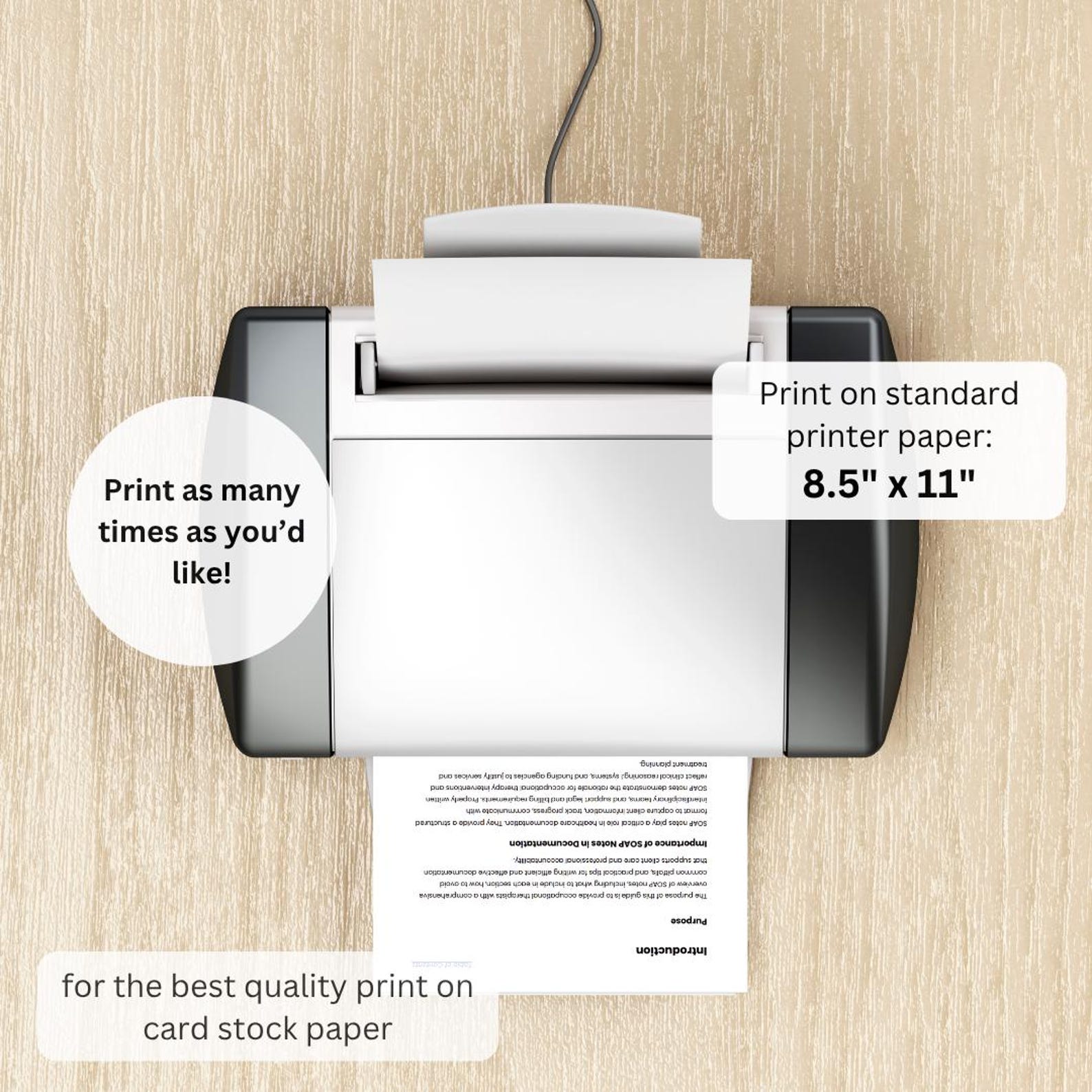 OT Soap Note Cheat Sheet PDF, Occupational Therapy SOAP Note Example Ot ...