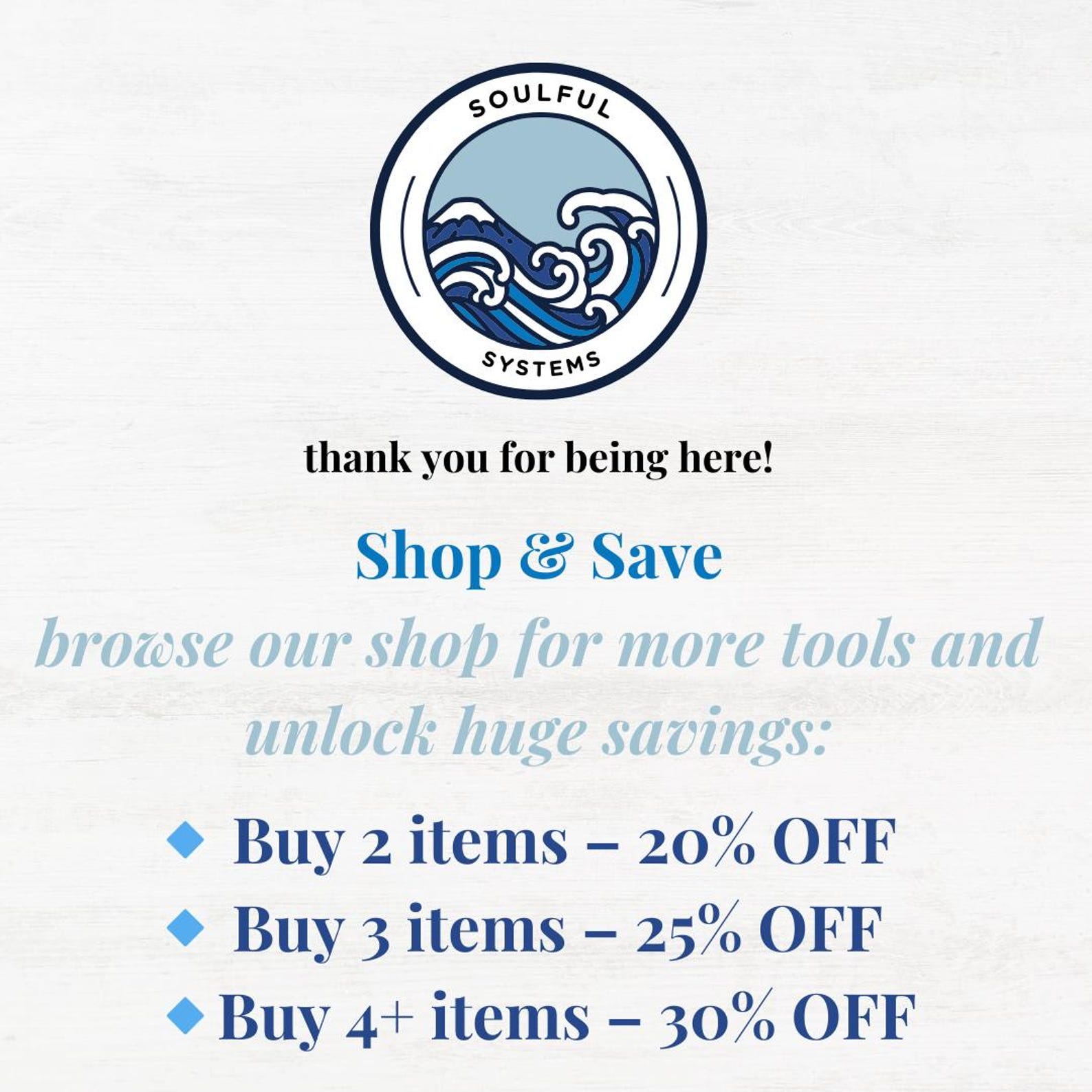 214 Chinese Radicals Worksheet PDF, Chinese Radicals List, Chinese ...