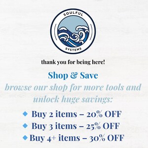 214 Chinese Radicals Worksheet PDF, Chinese Radicals List, Chinese ...