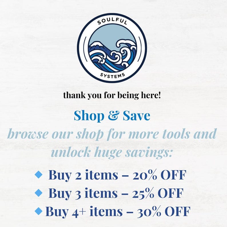 214 Chinese Radicals Worksheet PDF, Chinese Radicals List, Chinese ...