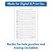 214 Chinese Radicals Worksheet PDF, Chinese Radicals List, Chinese ...