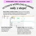 BCBA Caseload Tracker, Caseload Manager ABA, Caseload Planner, Bcba ...