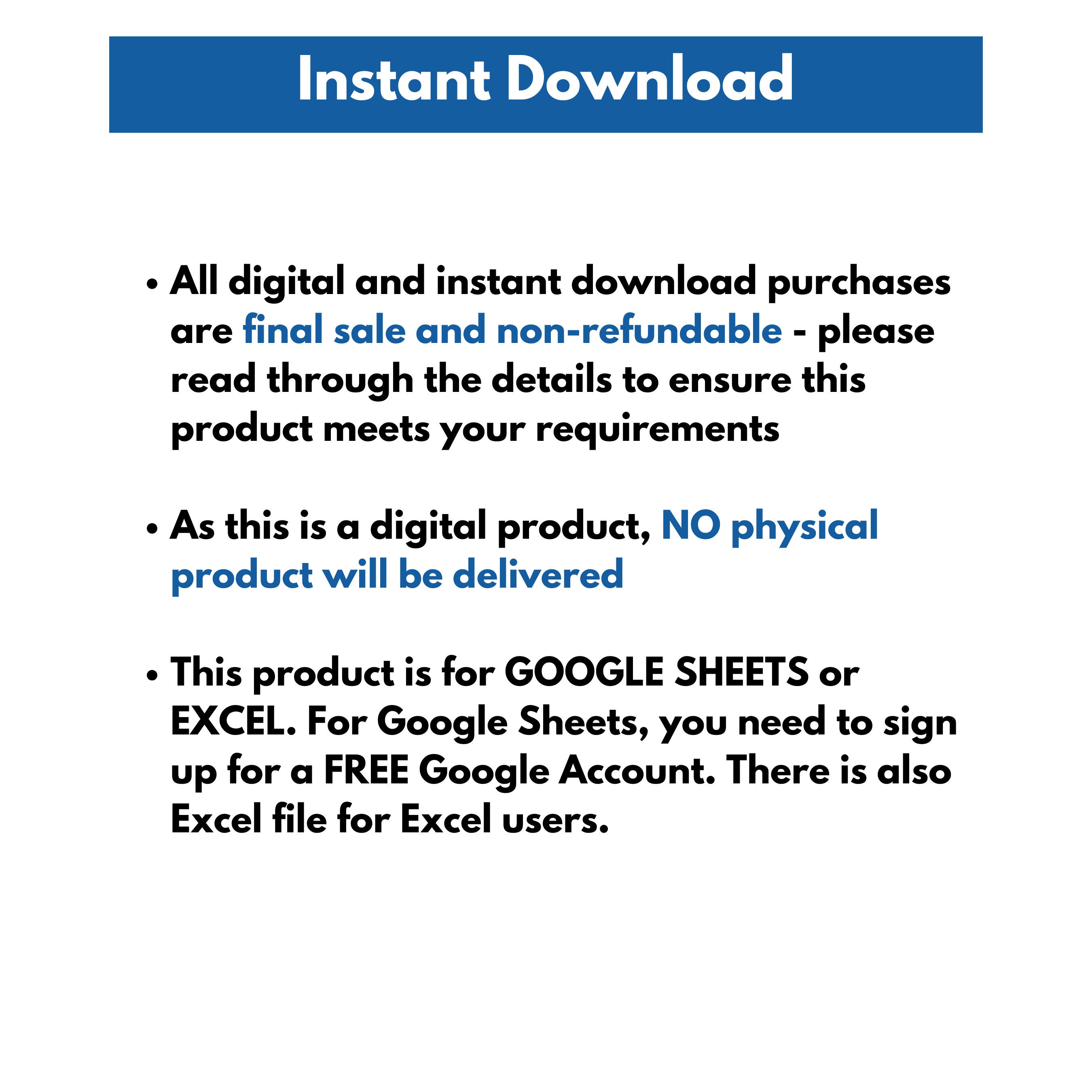 Beginner Japanese JLPT N5 Spreadsheet Vocabulary Kanji Grammar Study ...