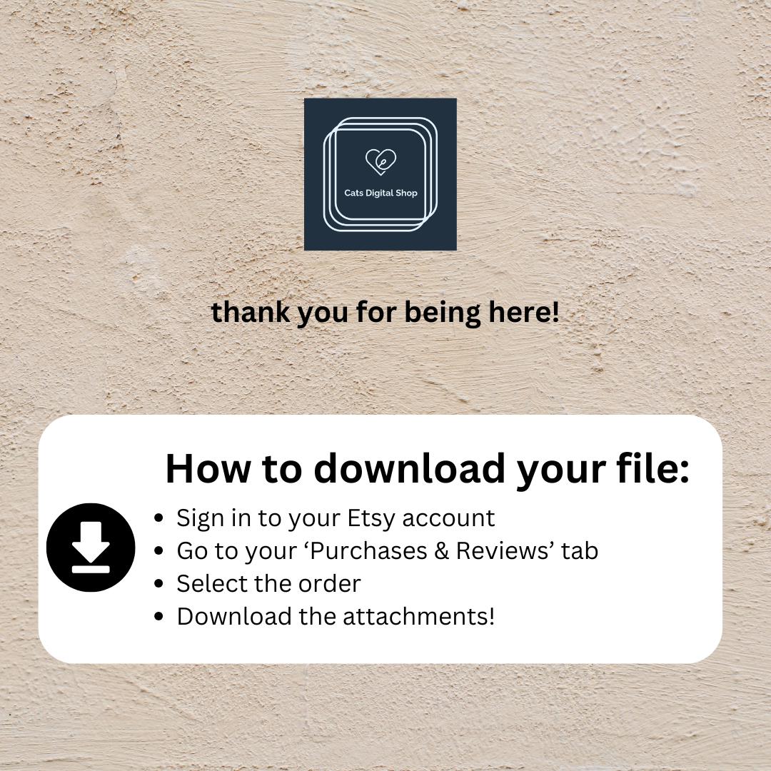 Emotional Freedom Technique Cheat Sheet, EFT Cheat Sheet, Tapping ...