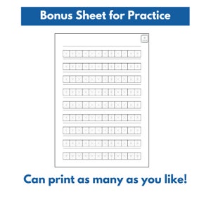 New HSK 4 Vocabulary, Hsk 4 Writing Practice, Hsk 4 Words, Hsk 4 ...