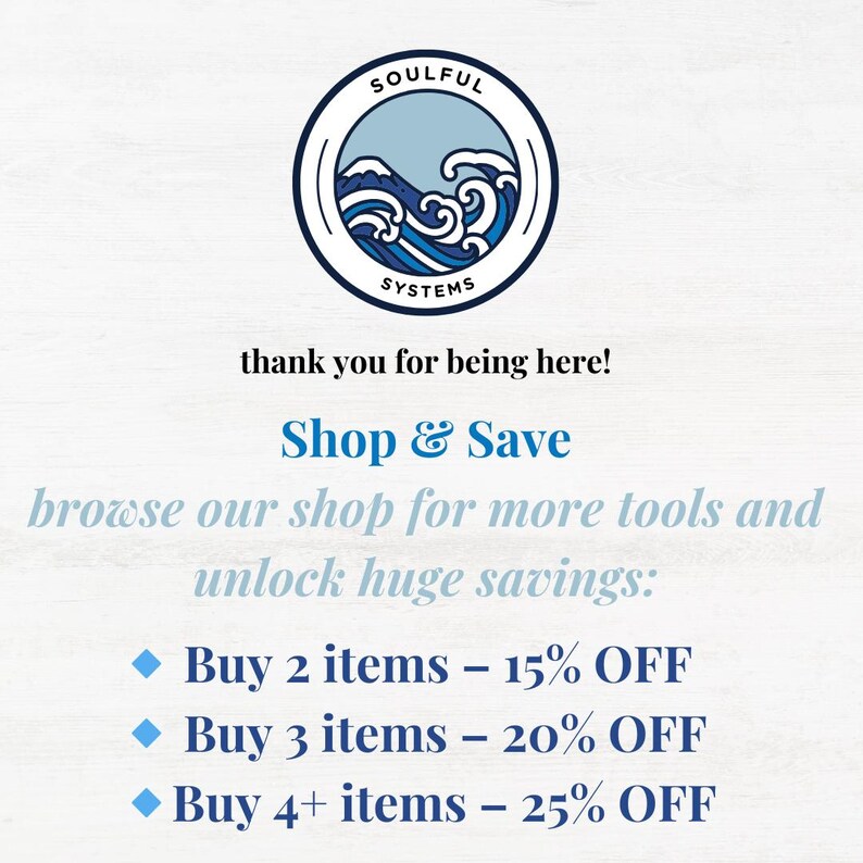 New HSK 6 Writing Practice, New HSK 6 Word List, Hsk 6 List, Hsk 6 ...