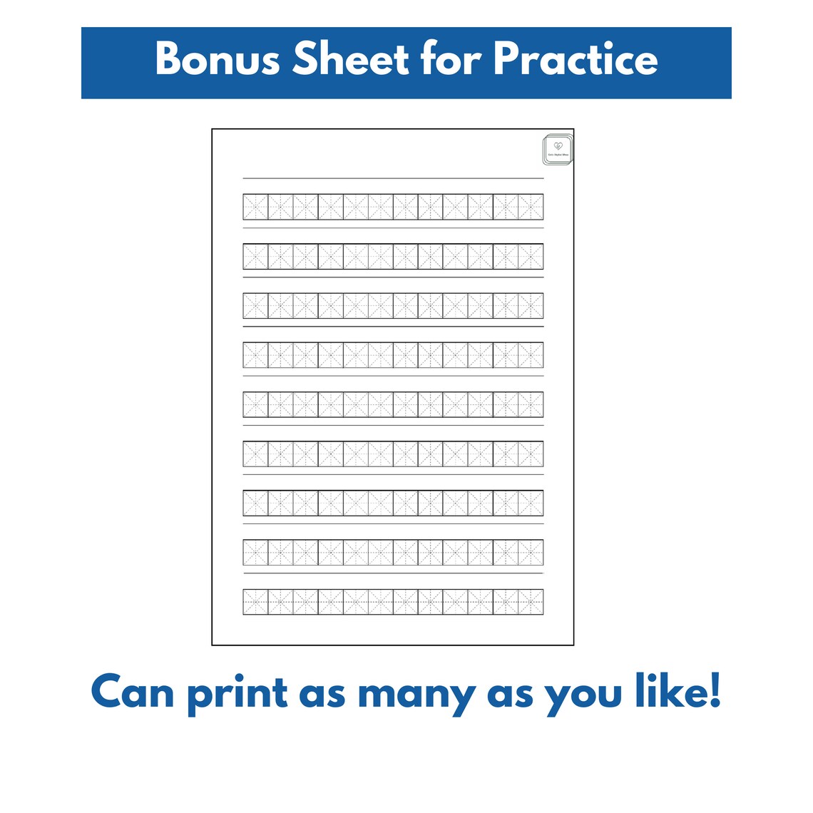 New HSK 6 Writing Practice, New HSK 6 Word List, Hsk 6 List, Hsk 6 ...