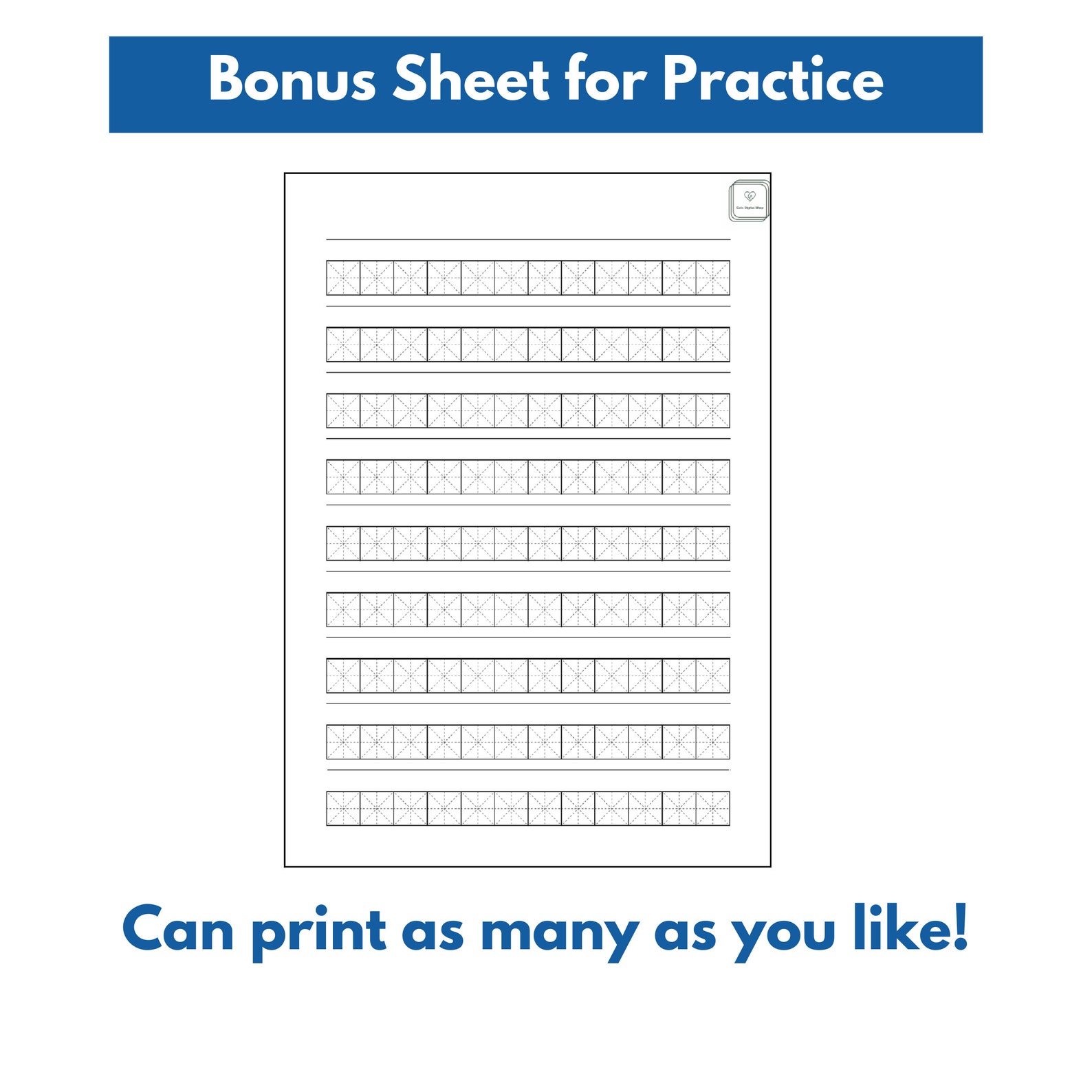 New HSK 6 Writing Practice, New HSK 6 Word List, Hsk 6 List, Hsk 6 ...