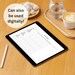 Headache Tracker Printable PDF Worksheet, Migraine Tracker, Chronic ...