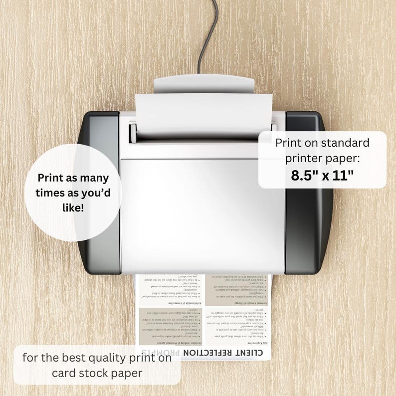 Person Centered Therapy Cheat Sheet, Person-centered Therapy Key ...