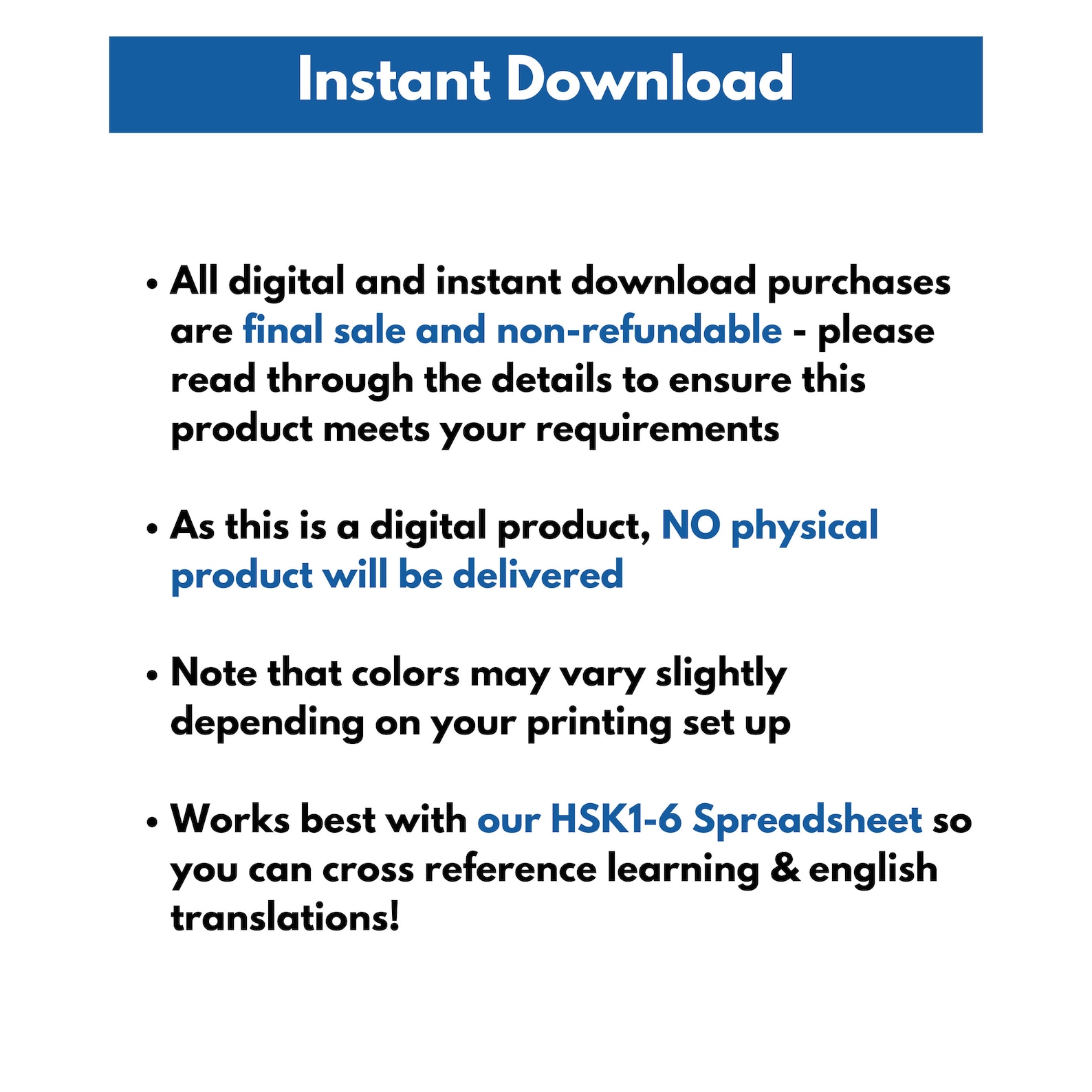 214 Chinese Radicals Worksheet PDF, Chinese Radicals List, Chinese ...