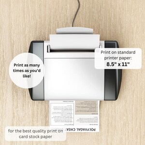 Polyvagal Therapy Cheat Sheet, Polyvagal Ladder, Nervous System ...