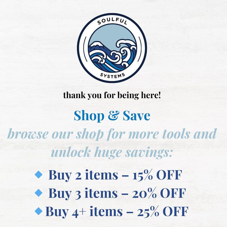 Interval Recording Data Sheet, Interval Recording ABA, Whole, Partial ...