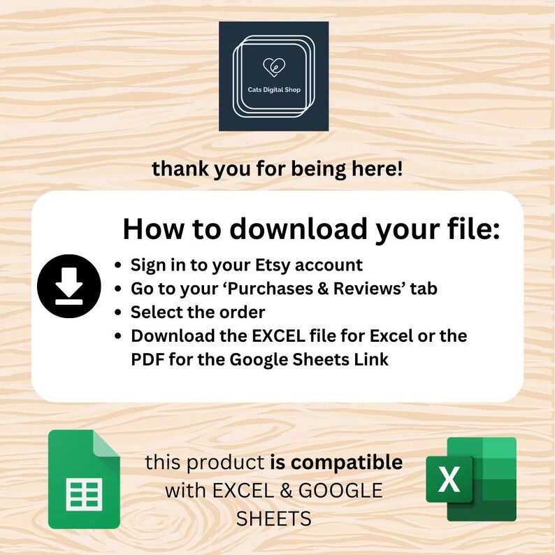 NPD Symptom Tracker Narcissistic Personality Disorder Symptoms Excel ...