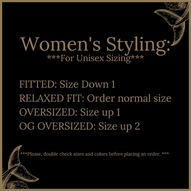 Edgar Allan Poe Poet Shirt Dark Academia Clothing Light Bookish Indie ...