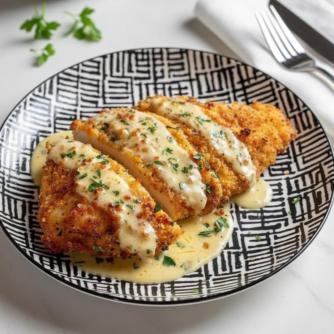 Best Recipe for Longhorn Steakhouse's Parmesan Crusted Chicken Homemade ...
