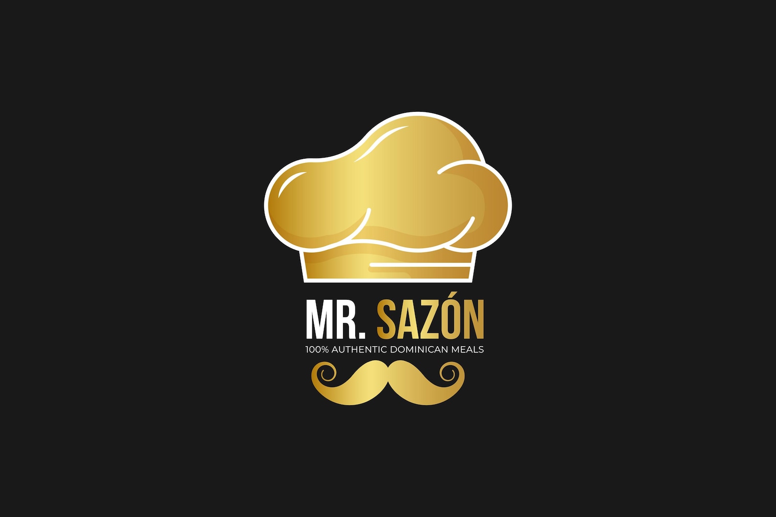 DIGITAL Custom Logo Design, Cooking Logo, Chef Logo, Catering Logo ...