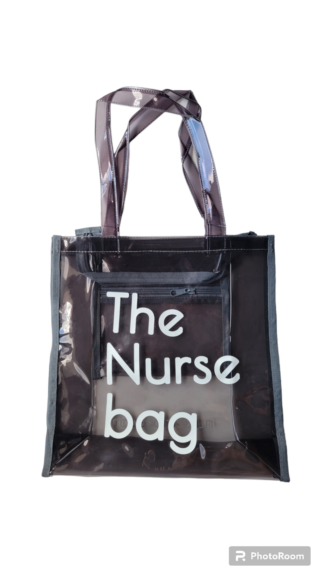 Nurse Totes, Nurse Bag, Nursing Student Tote Bag, Nurse Appreciation ...