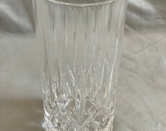 Cavan Crystal - Etsy