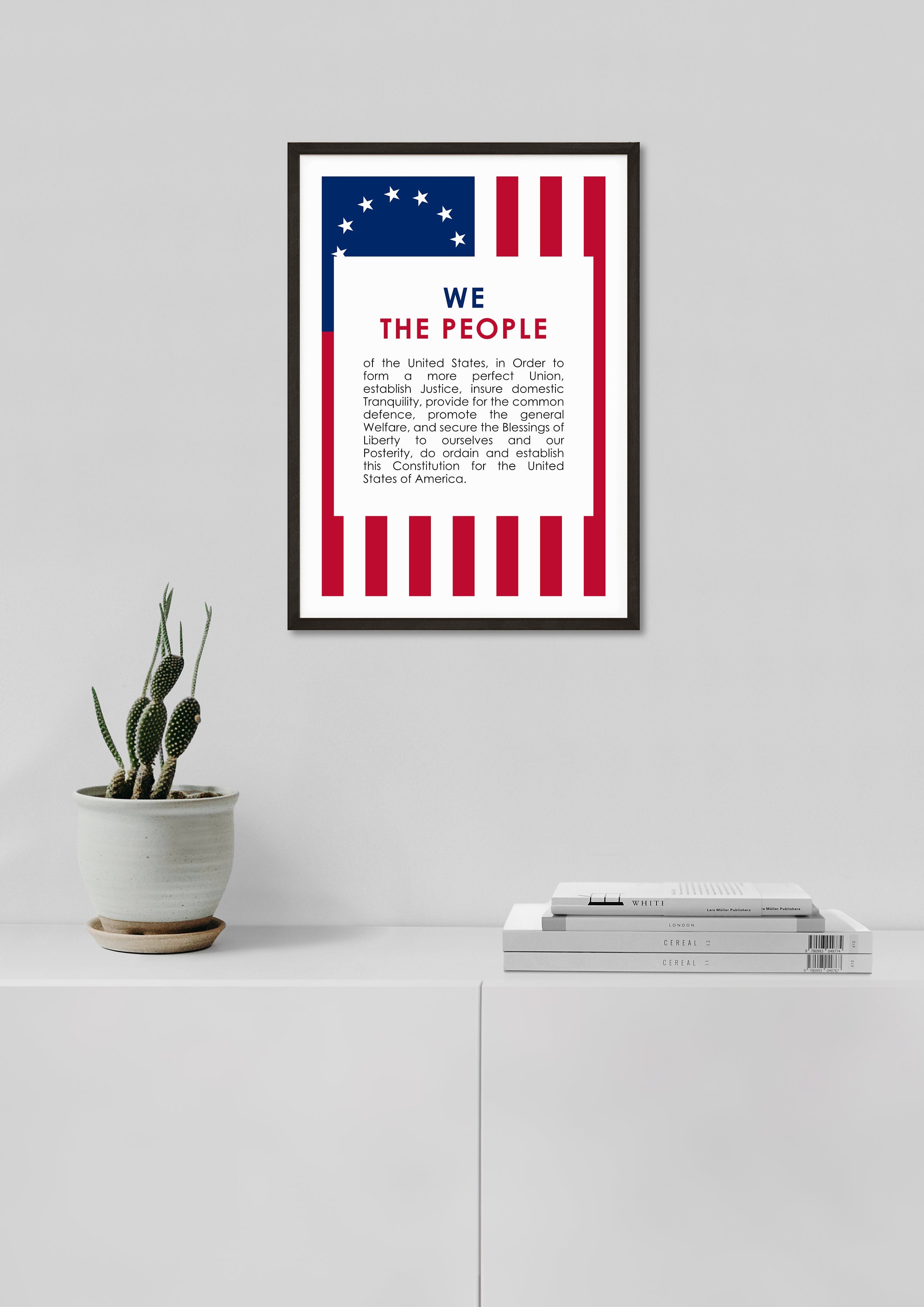 Preamble to the United States Constitution , We the People, Patriotic ...