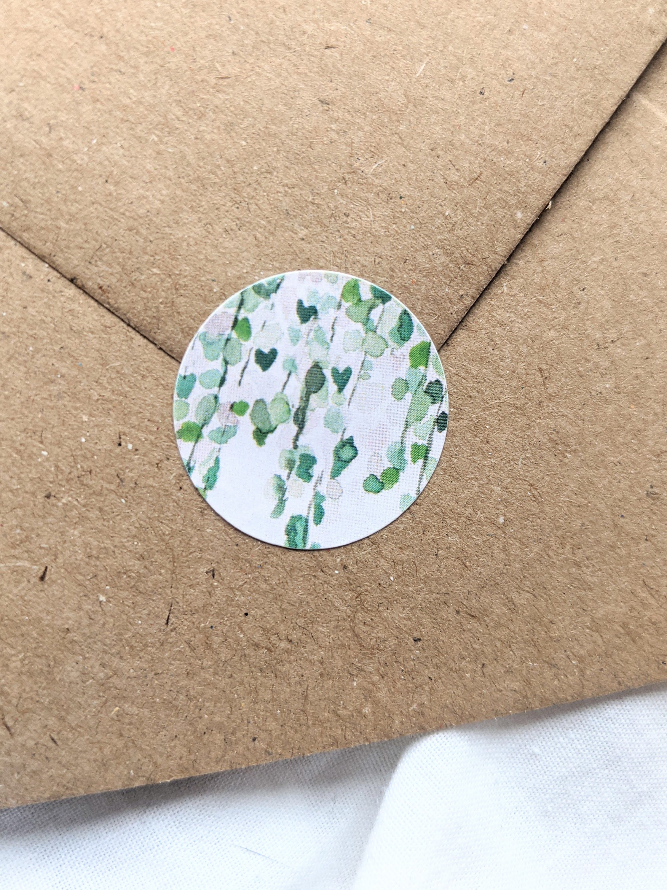 Pink Floral Postcards Set of Six A6 Recycled Paper Cards - Etsy