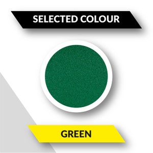 Pvc Foam Board Foamex Foamalite Craft 5mm, Rigid Material White, Black ...