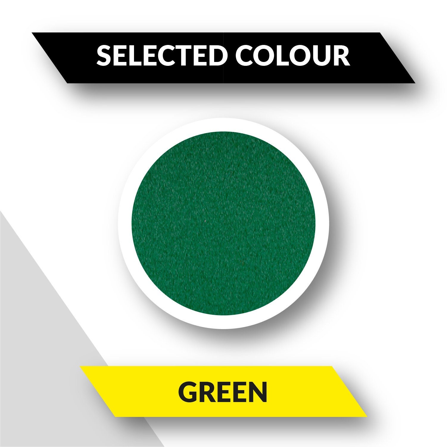 Pvc Foam Board Foamex Foamalite Craft 5mm, Rigid Material White, Black ...