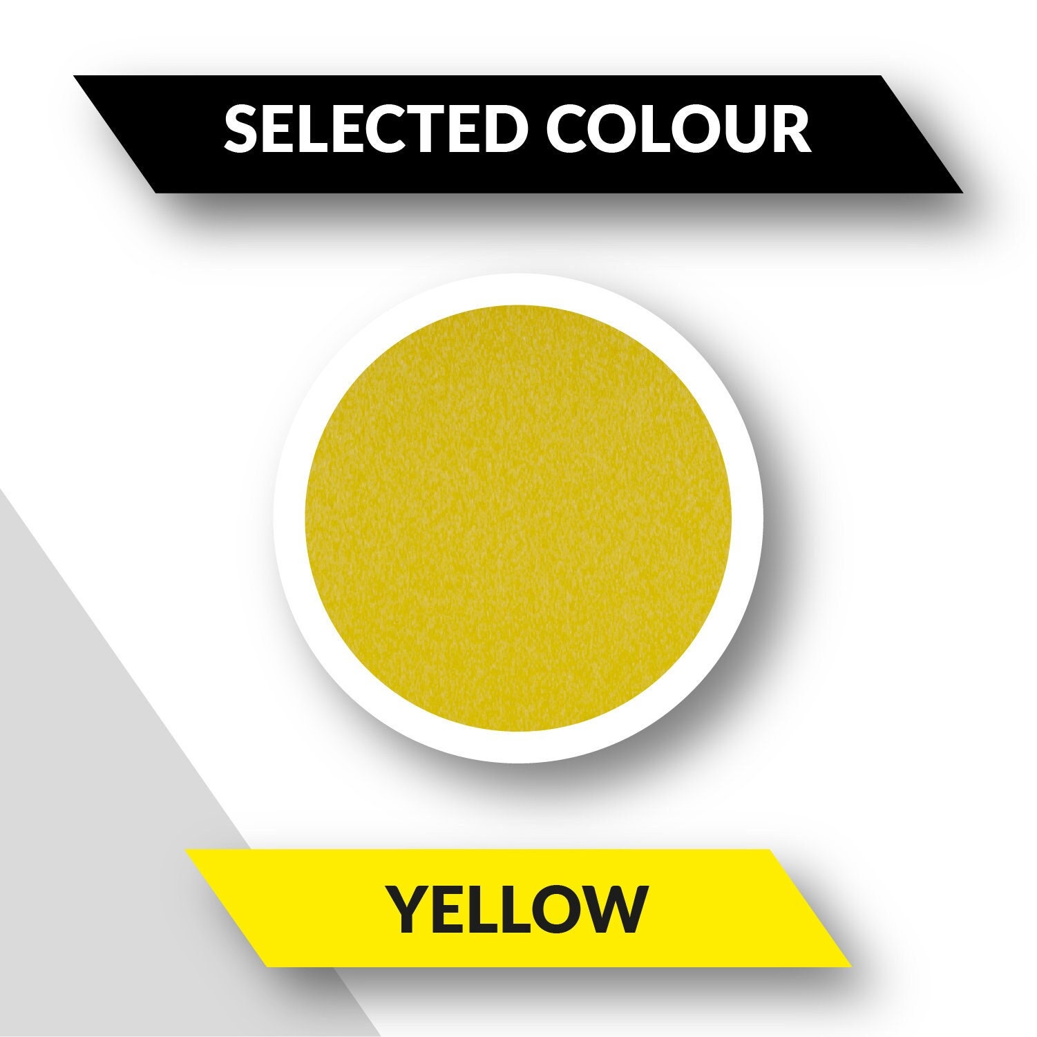 Pvc Foam Board Foamex Foamalite Craft 5mm, Rigid Material White, Black ...